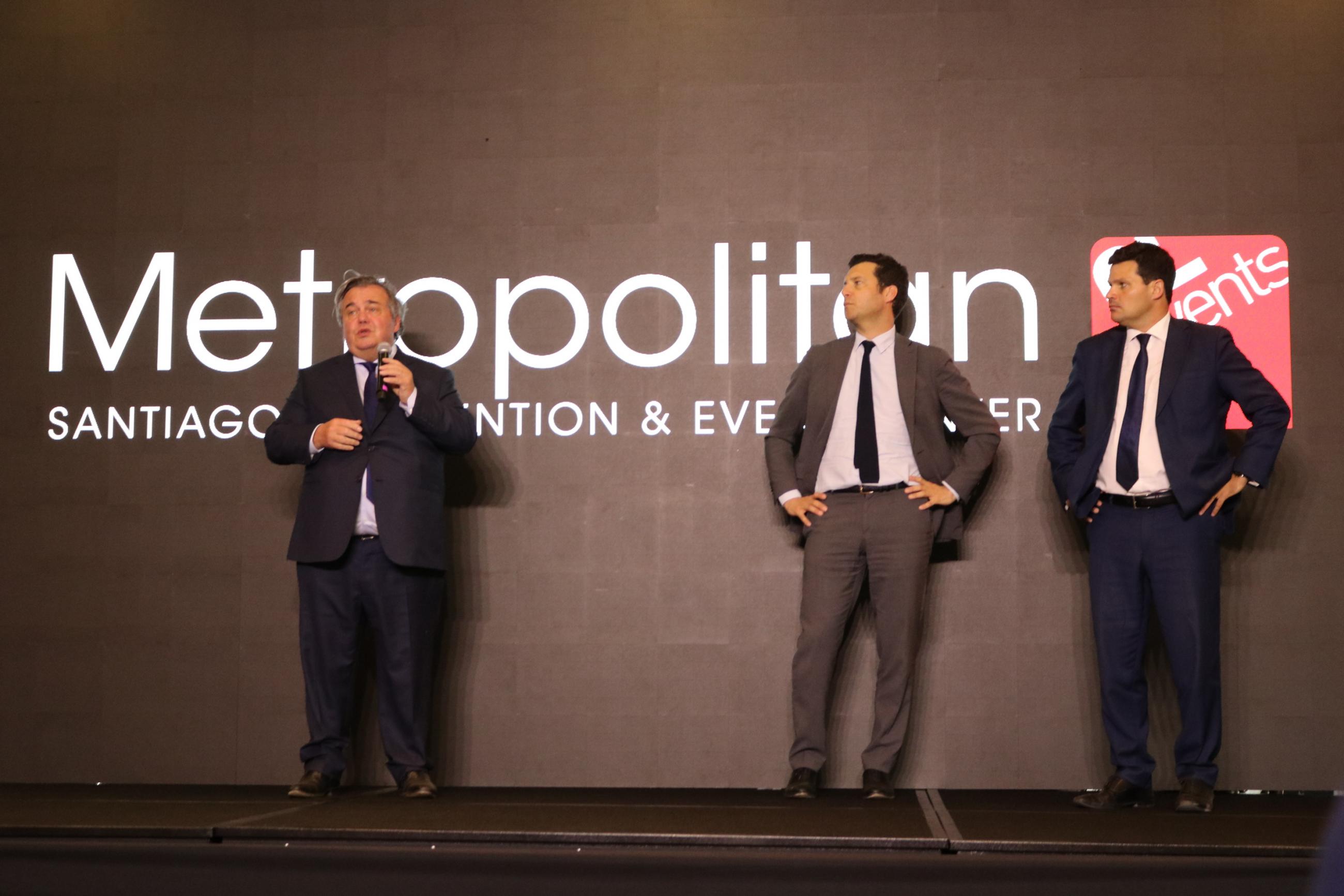 ESG / RSE | GL events